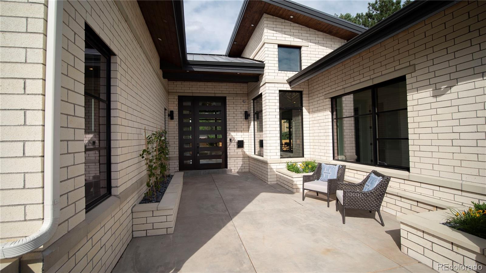 jackson courtyard – Dublin Development